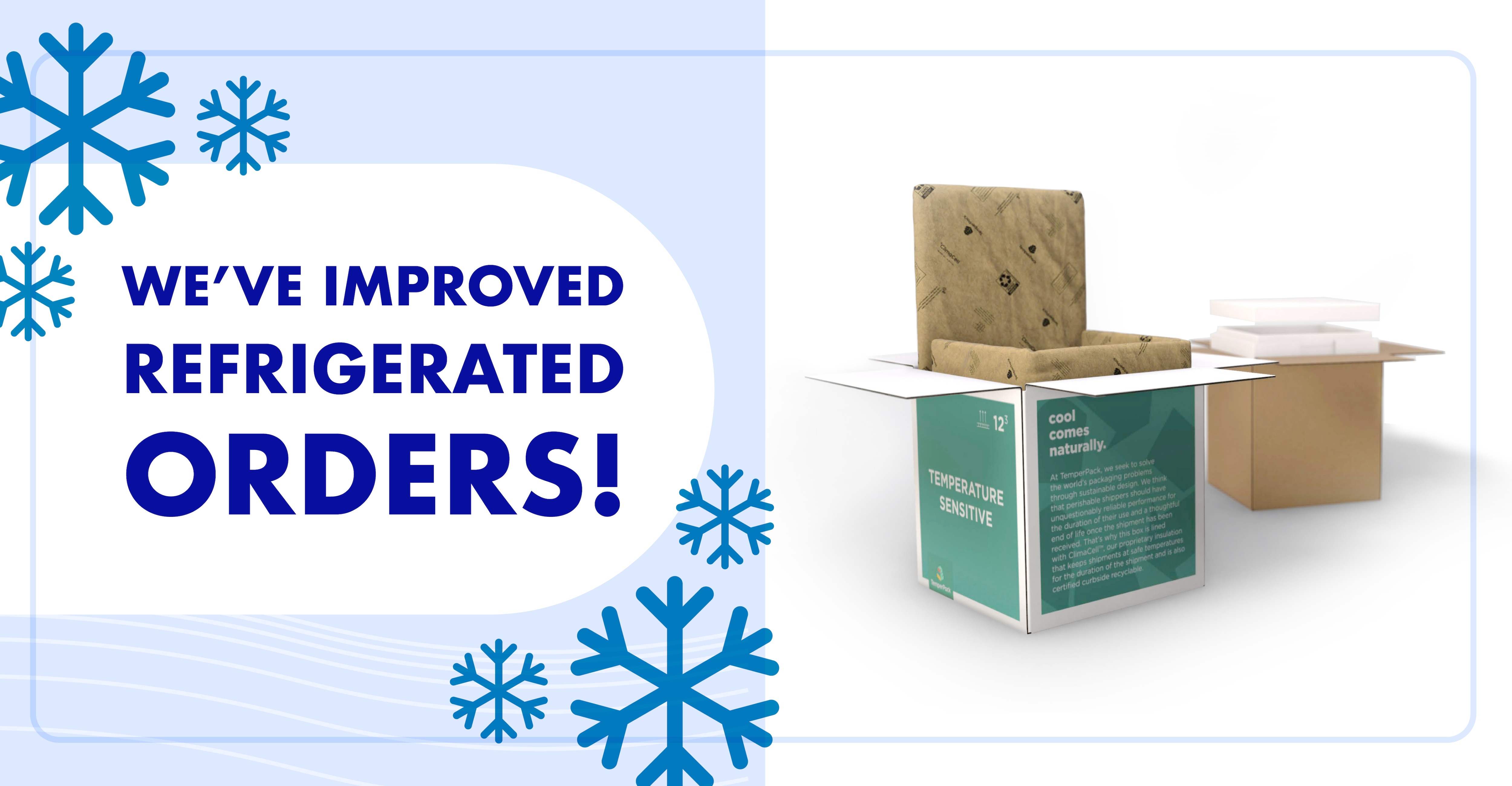 Amatheon Animal Health