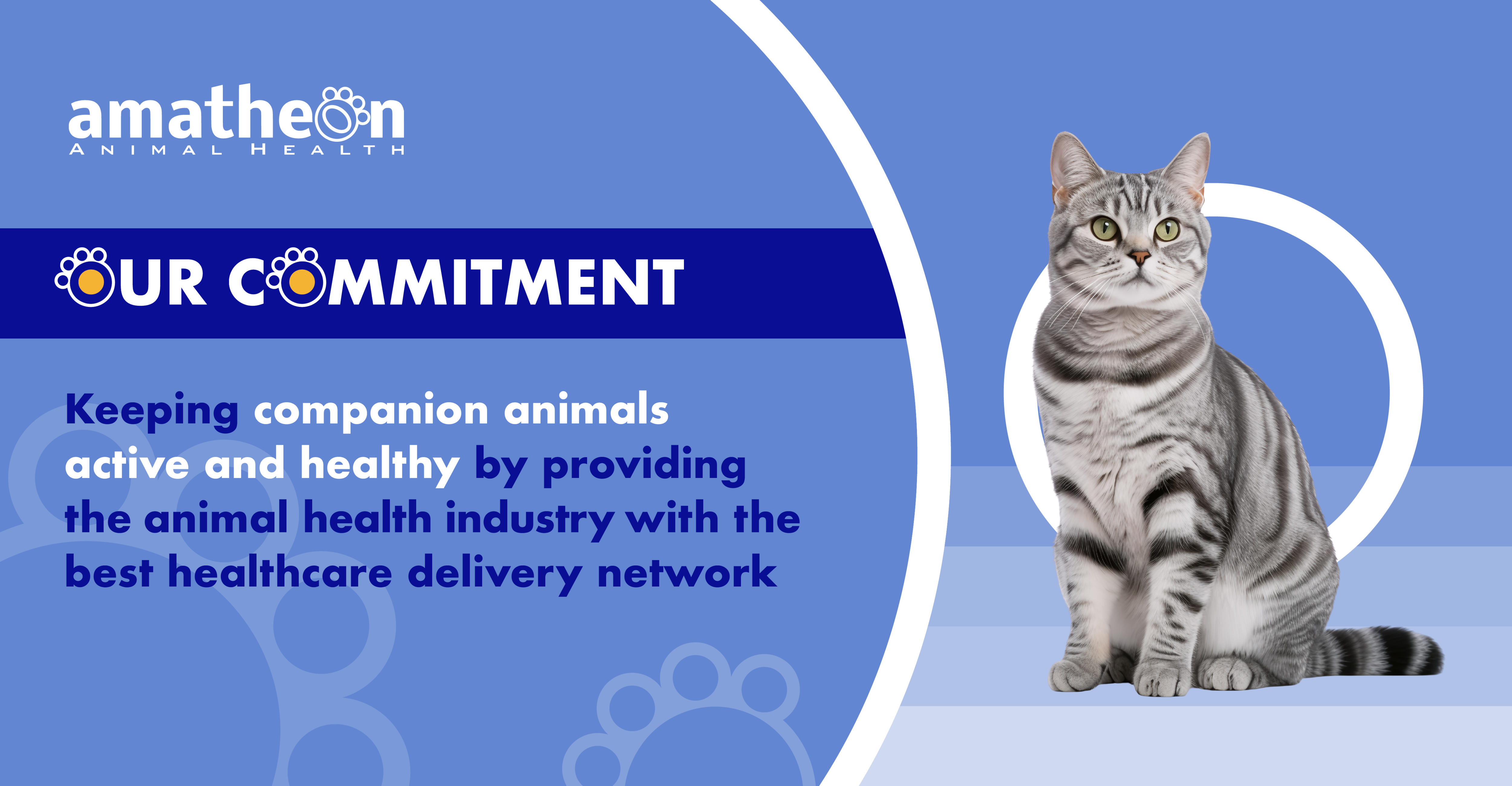 Amatheon Animal Health